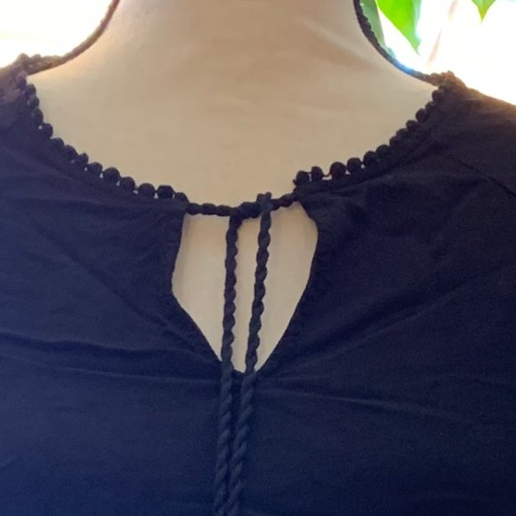 Love Tree | Tops | Blouse | Poshmark